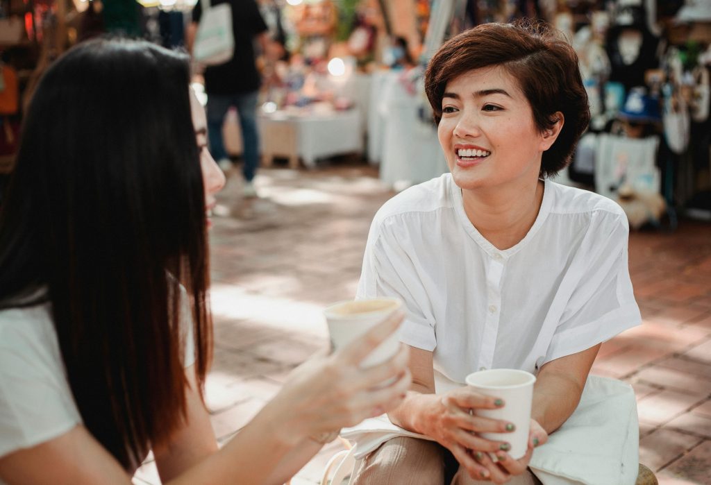 Six Ways to Craft Meaningful Connections with Gen Z and Gen Alpha ...
