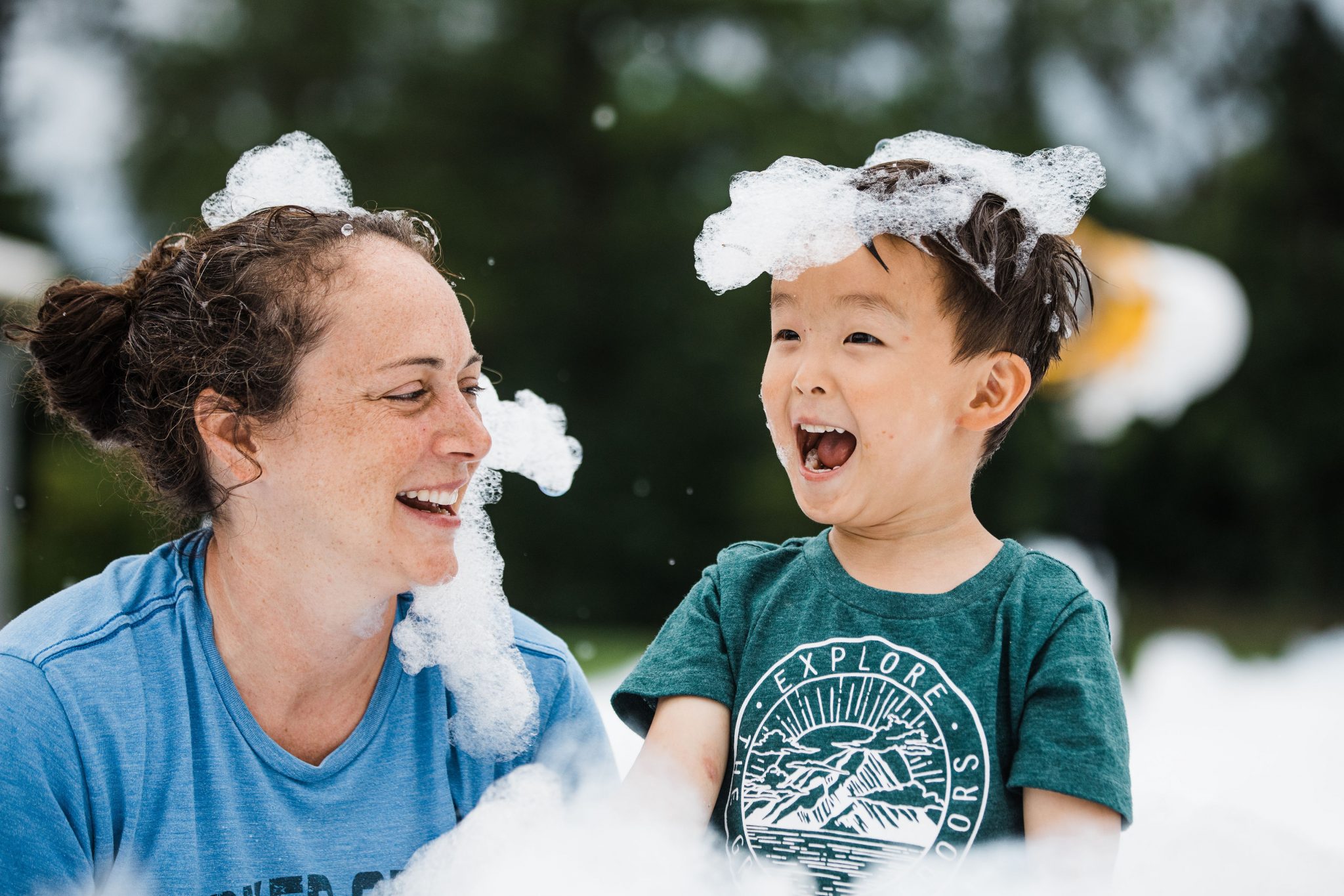 Understanding Generation Z Feelings: A Guide to Deepening Connections ...